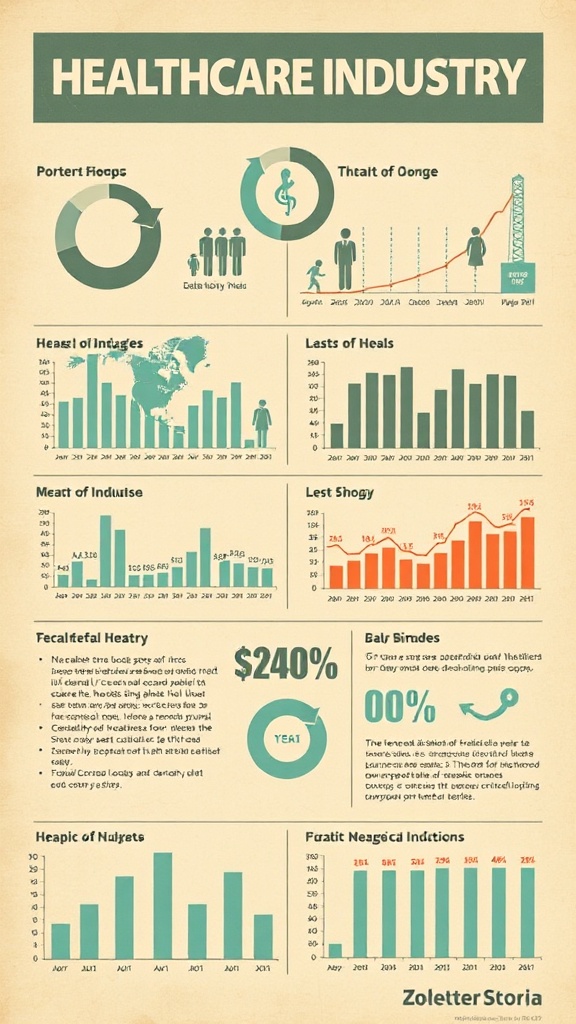 Exploring the Future of Health: An In-Depth Analysis of Trends and ...