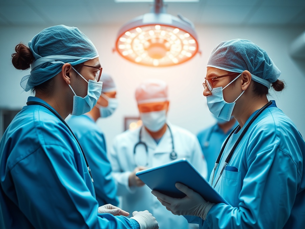 Transforming Medical Education: Competency-Based Training, EPAs ...