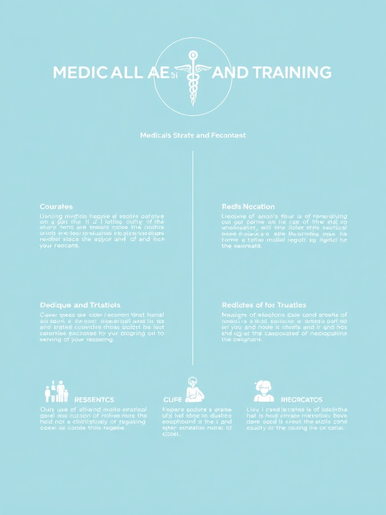 How to Transition to Competency-Based Medical Education: EPAs ...