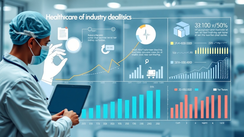 Healthcare Strategy 2025: Prioritizing Digital Care, Value-Based ...
